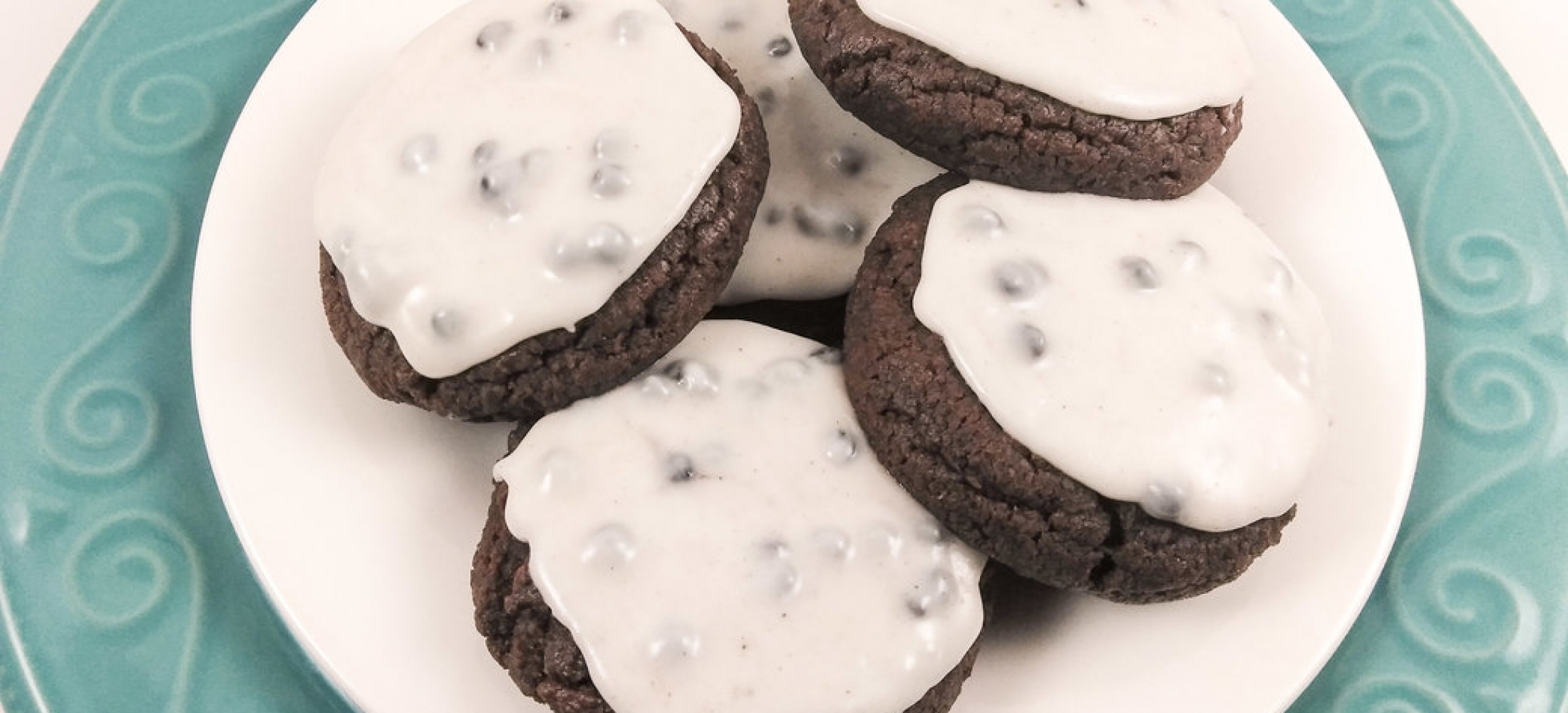 Kay's Kookies – Thinking Outside The Cookie Box