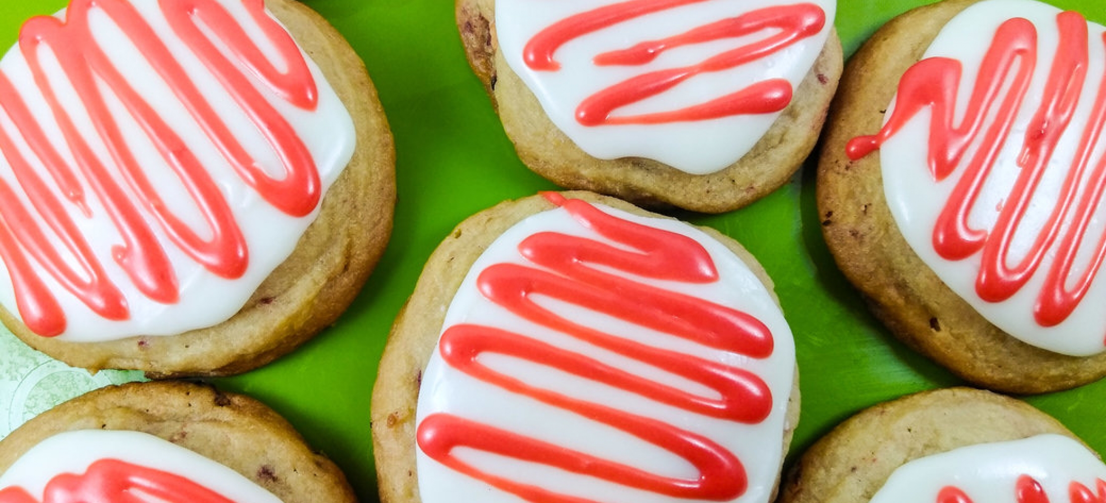 Kay's Kookies – Thinking Outside The Cookie Box